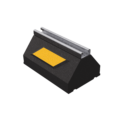 C Series - C-Port