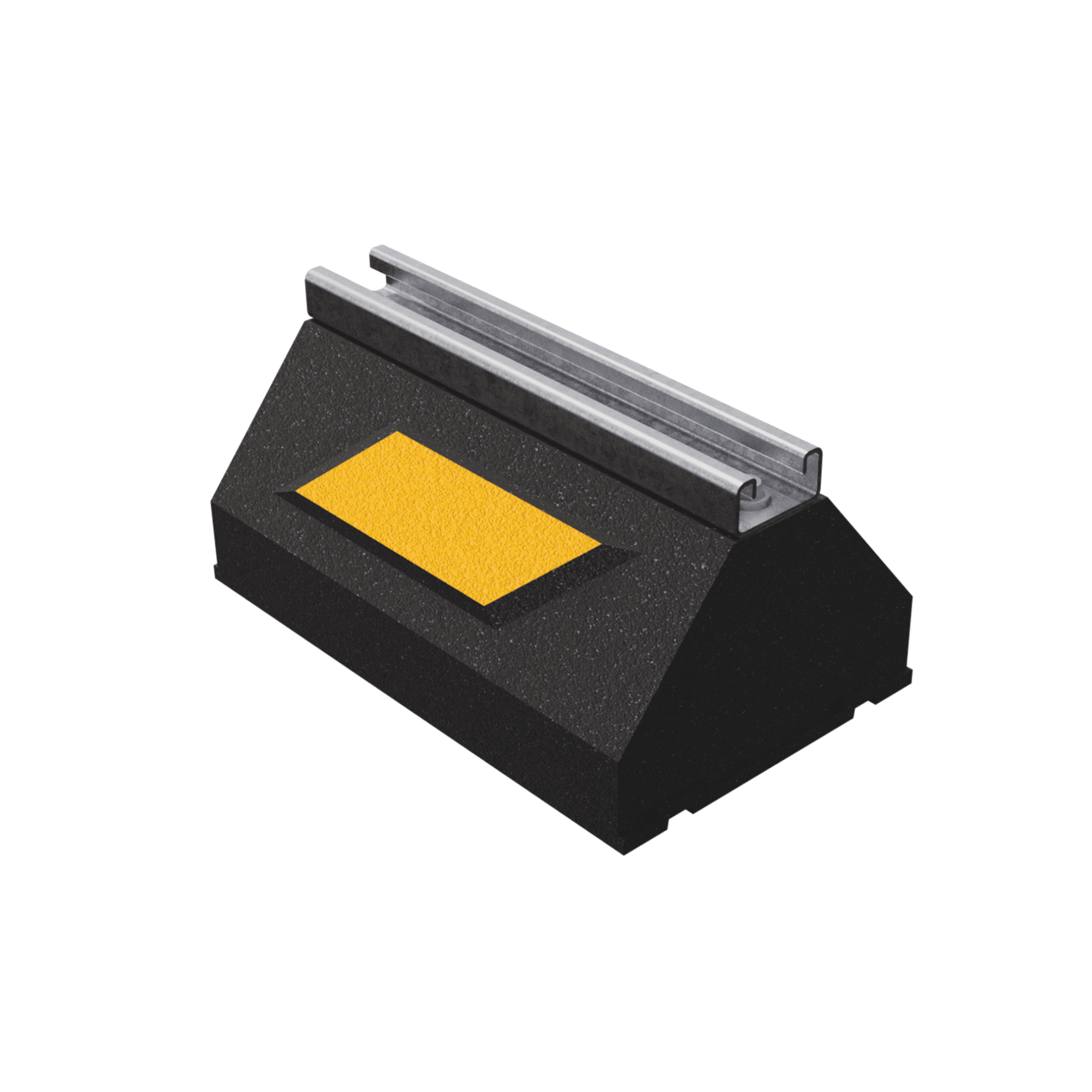 C Series - C-Port