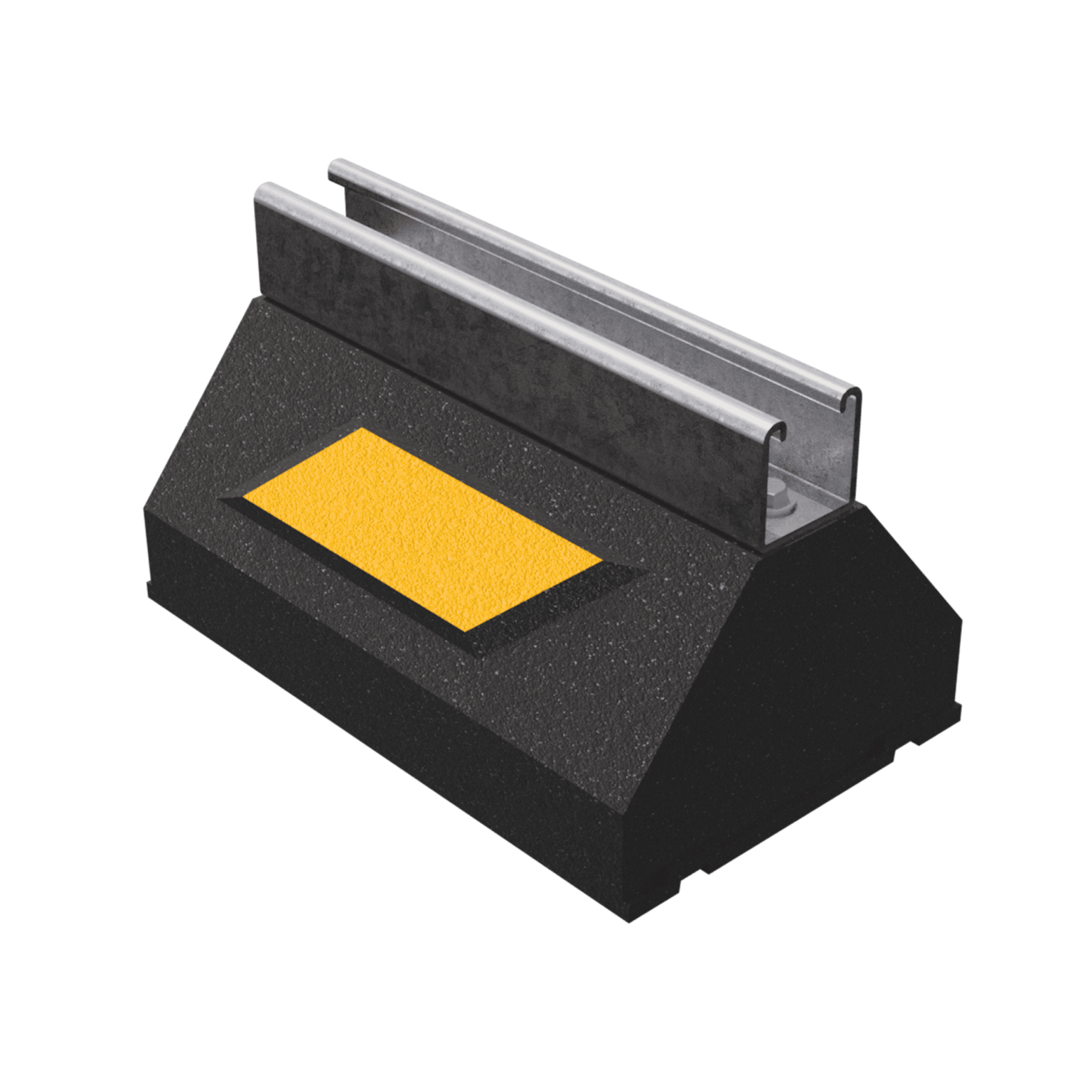 C500 Series - C-Port